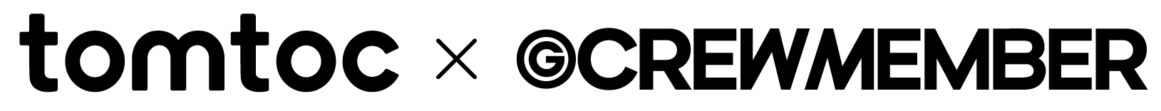 tomtoc中国官方网站—守护你的数码装备