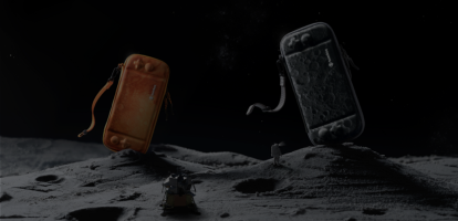 tomtoc中国官方网站—守护你的数码装备