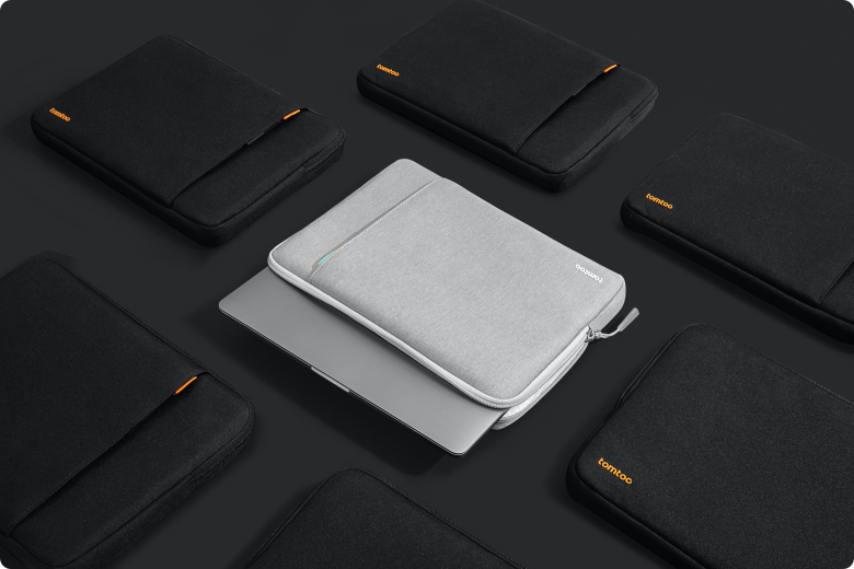 tomtoc中国官方网站—守护你的数码装备