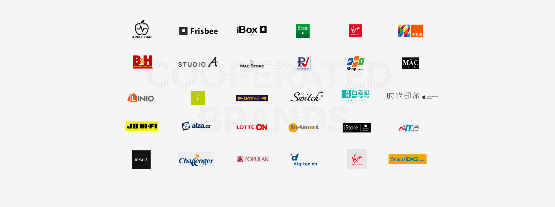 tomtoc中国官方网站—守护你的数码装备