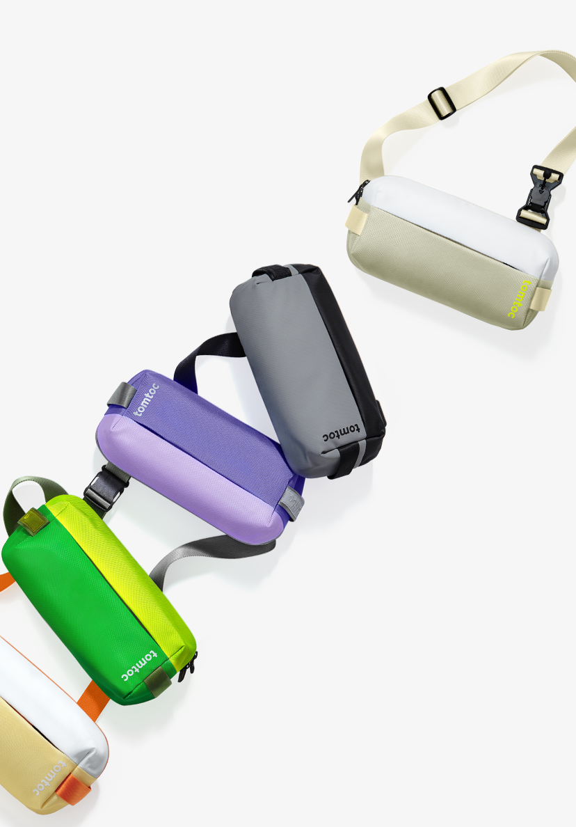 tomtoc中国官方网站—守护你的数码装备