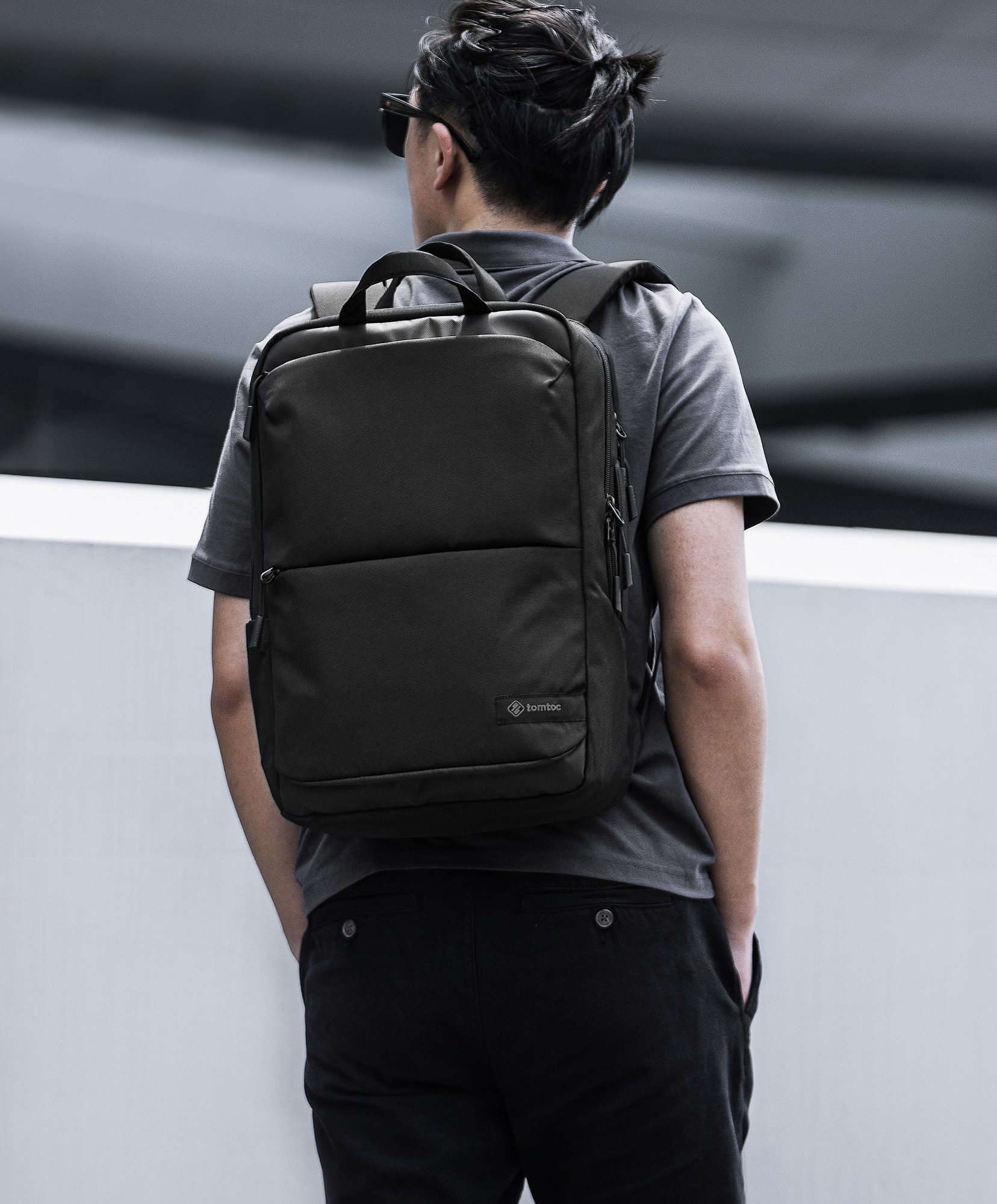 tomtoc中国官方网站—守护你的数码装备