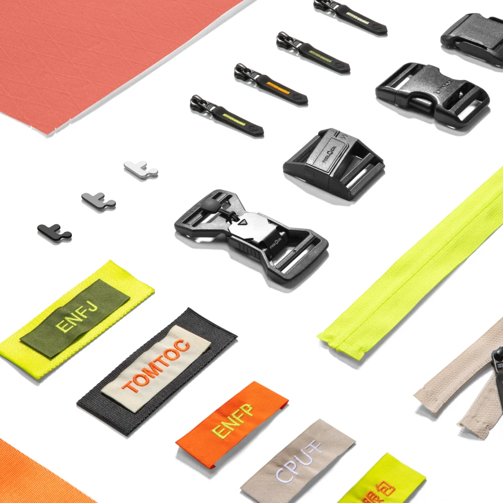 tomtoc中国官方网站—守护你的数码装备