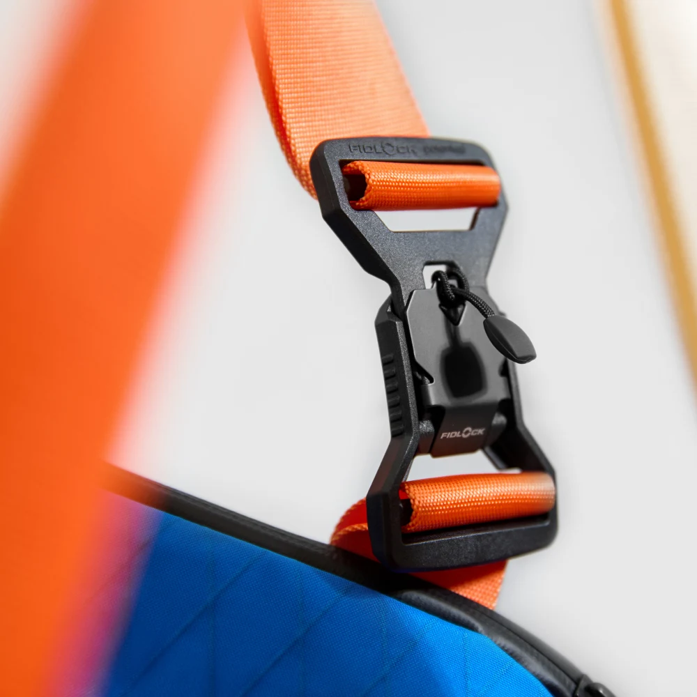 tomtoc中国官方网站—守护你的数码装备