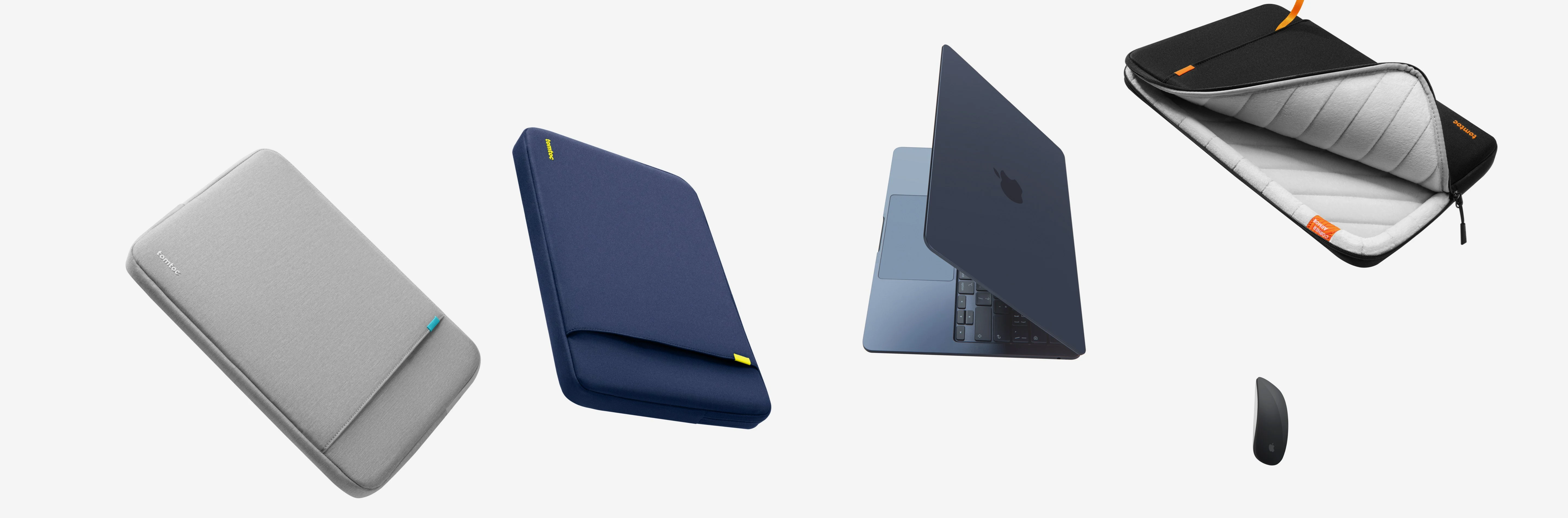 tomtoc中国官方网站—守护你的数码装备