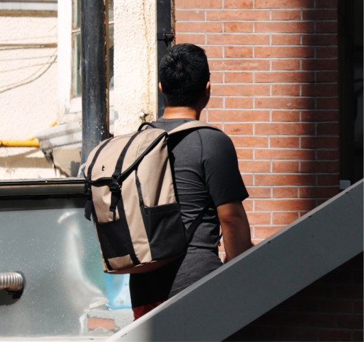 tomtoc中国官方网站—守护你的数码装备