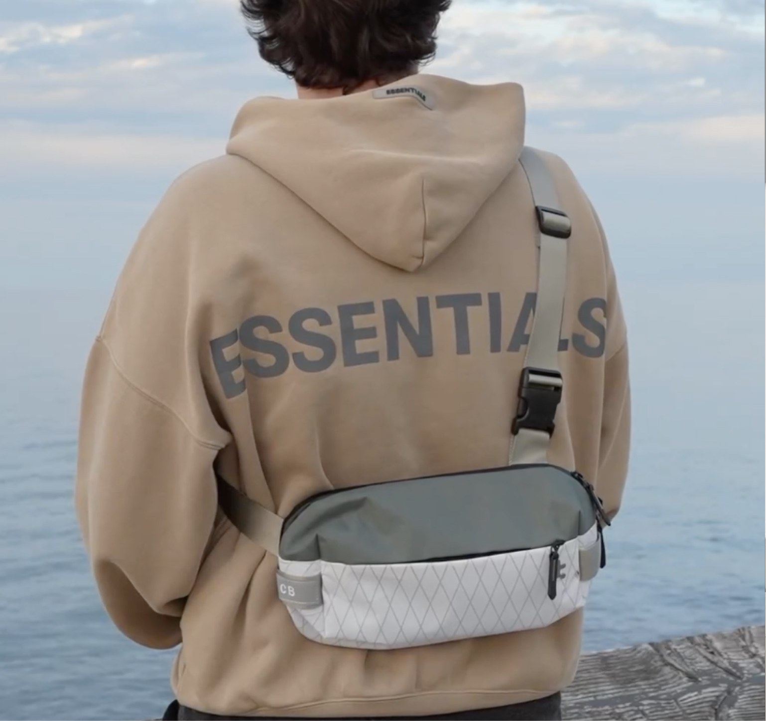 tomtoc中国官方网站—守护你的数码装备