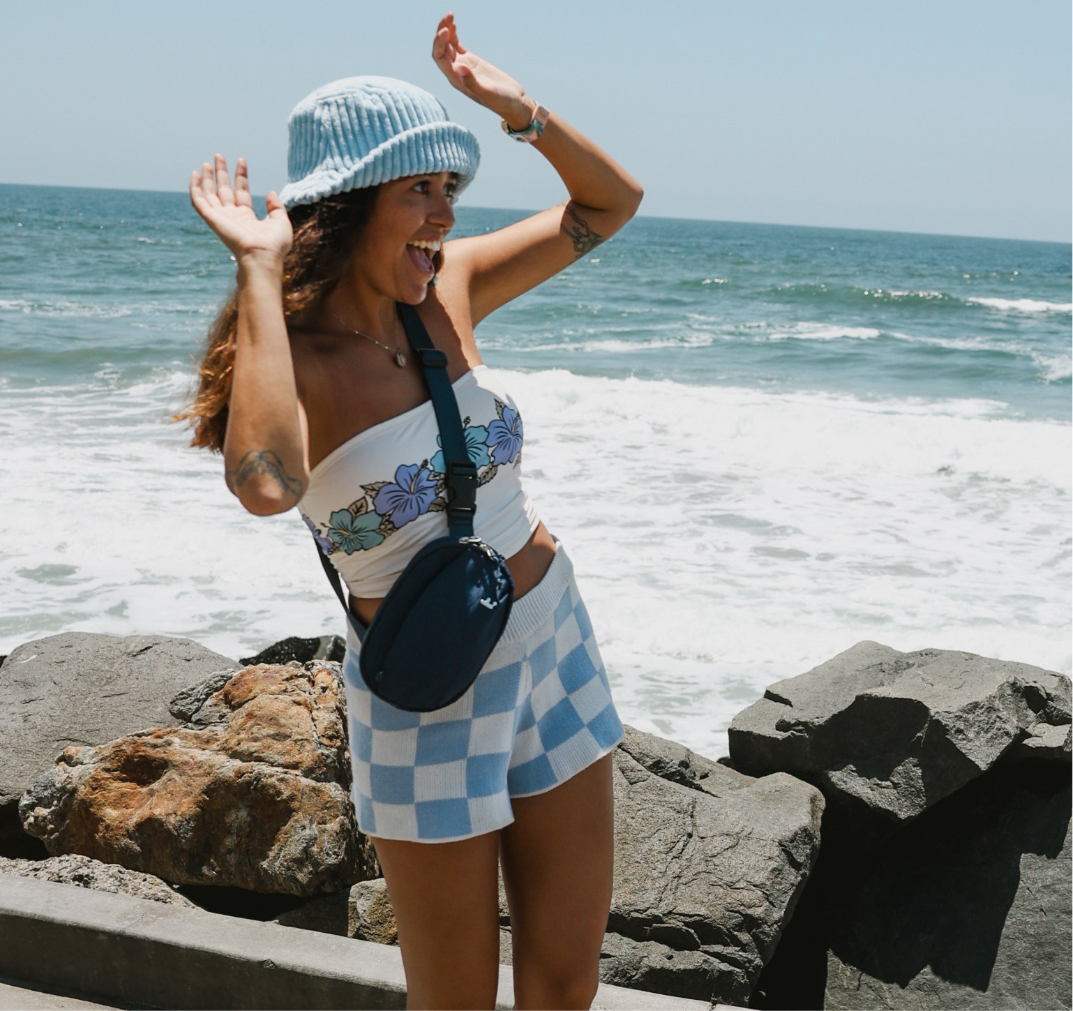 tomtoc中国官方网站—守护你的数码装备