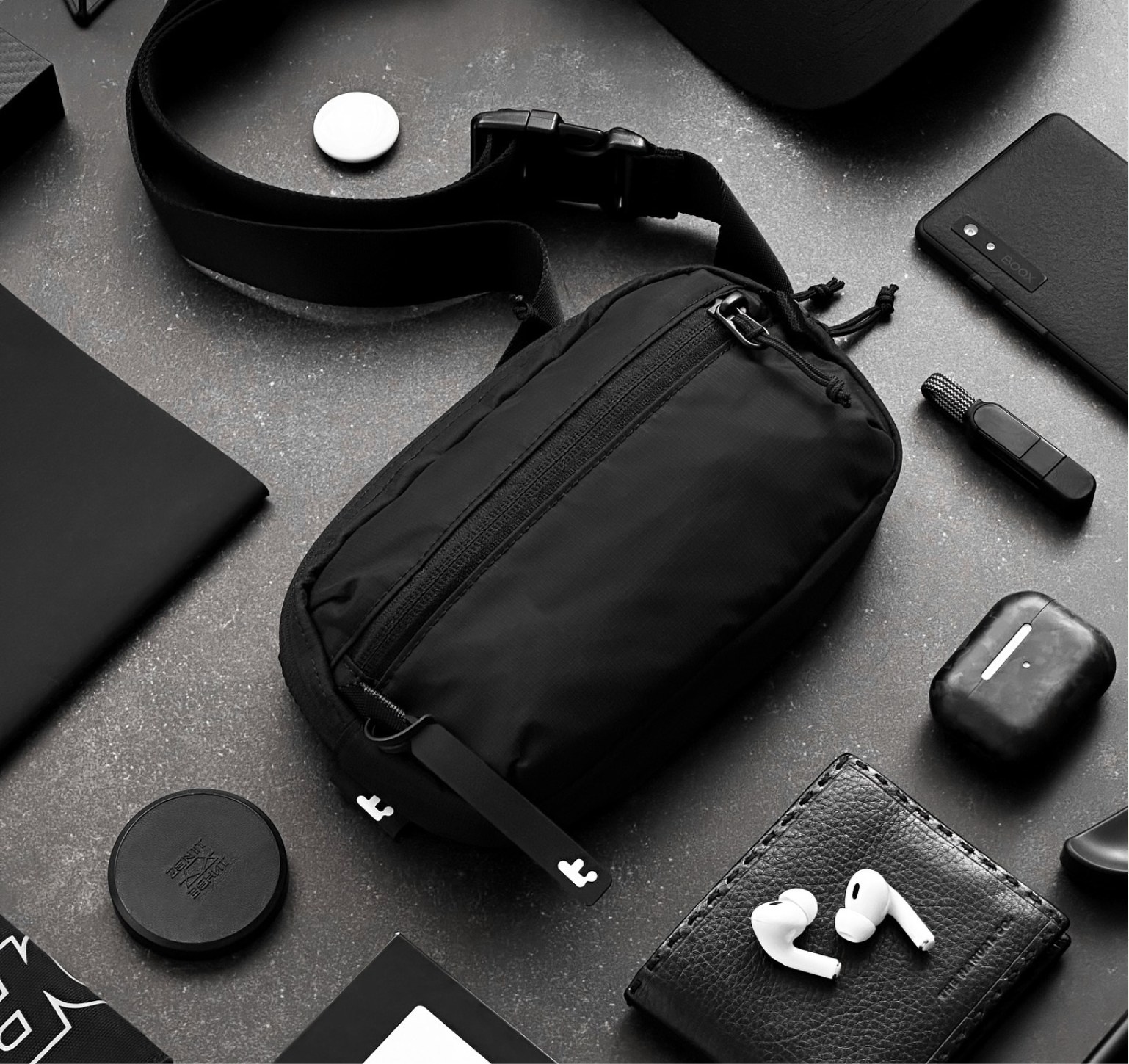 tomtoc中国官方网站—守护你的数码装备