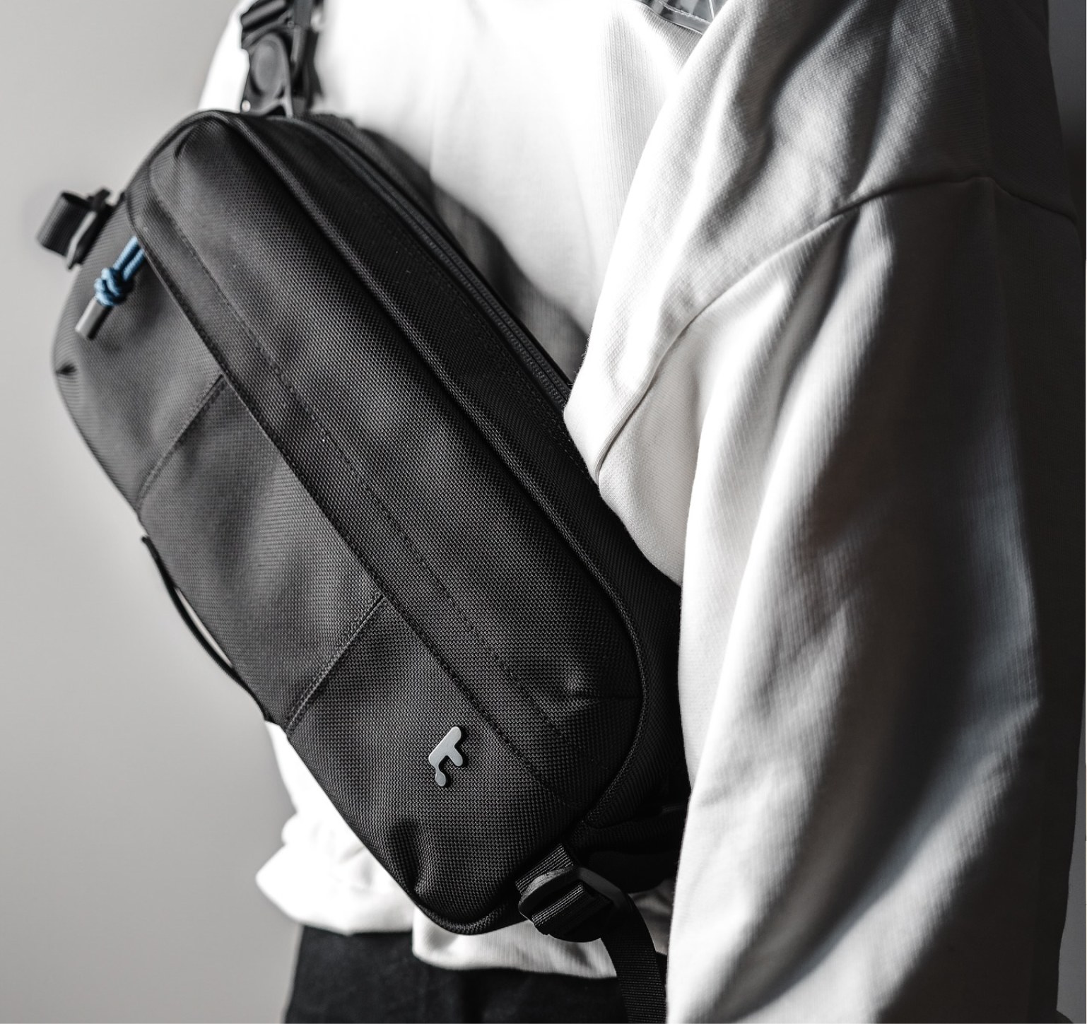 tomtoc中国官方网站—守护你的数码装备