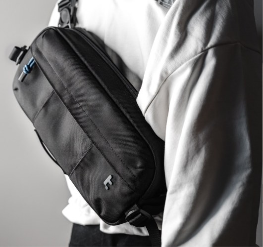 tomtoc中国官方网站—守护你的数码装备