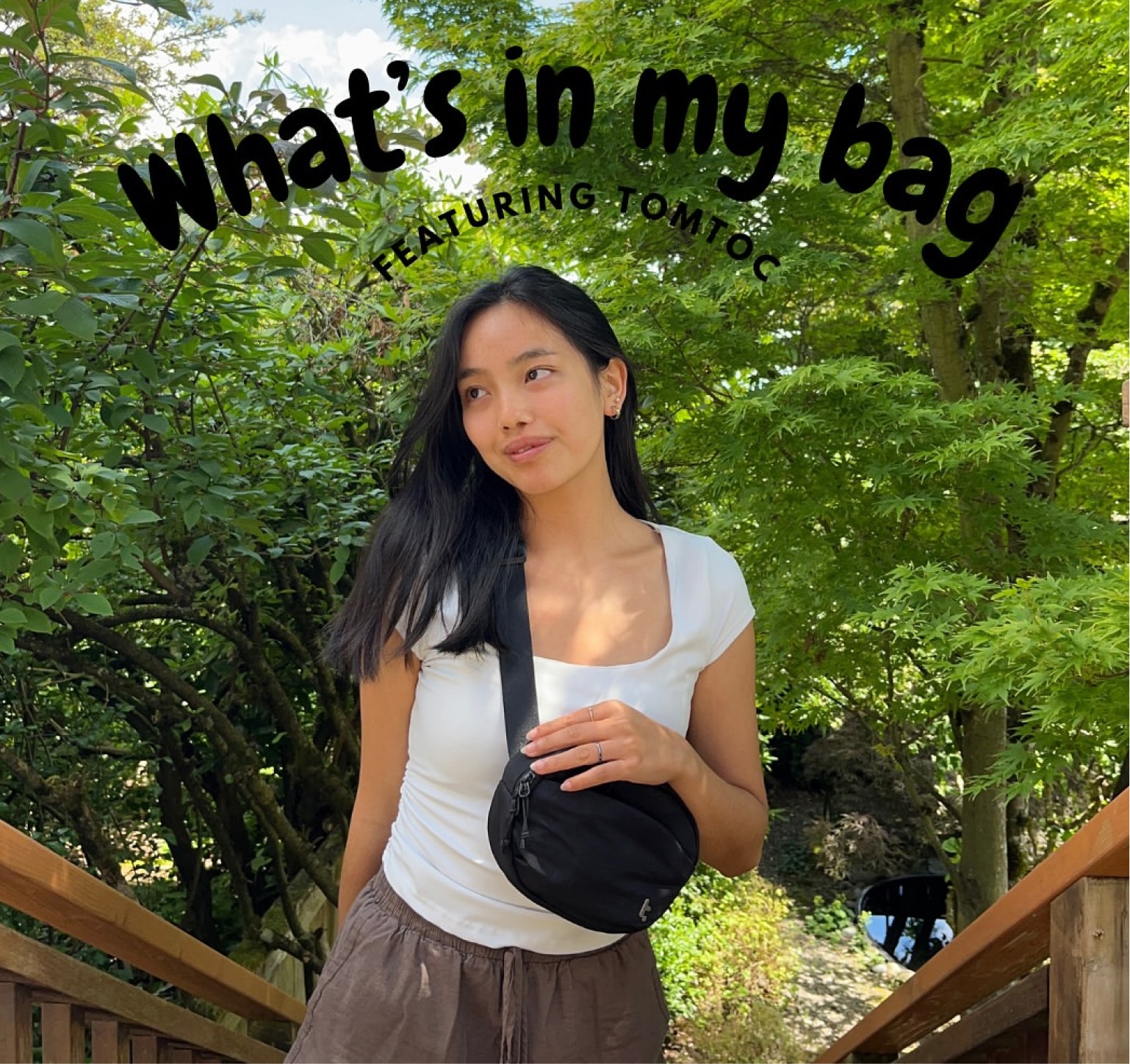 tomtoc中国官方网站—守护你的数码装备