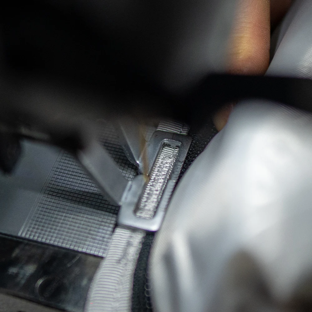 tomtoc中国官方网站—守护你的数码装备