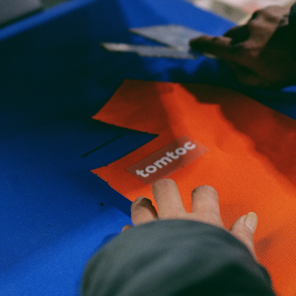 tomtoc中国官方网站—守护你的数码装备