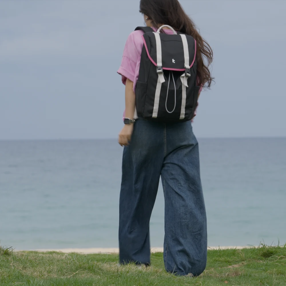 tomtoc中国官方网站—守护你的数码装备