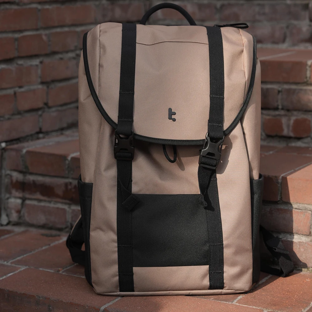 tomtoc中国官方网站—守护你的数码装备