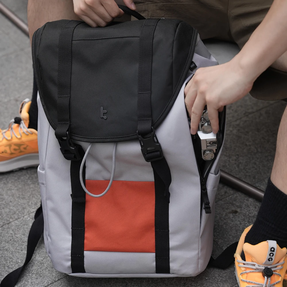 tomtoc中国官方网站—守护你的数码装备