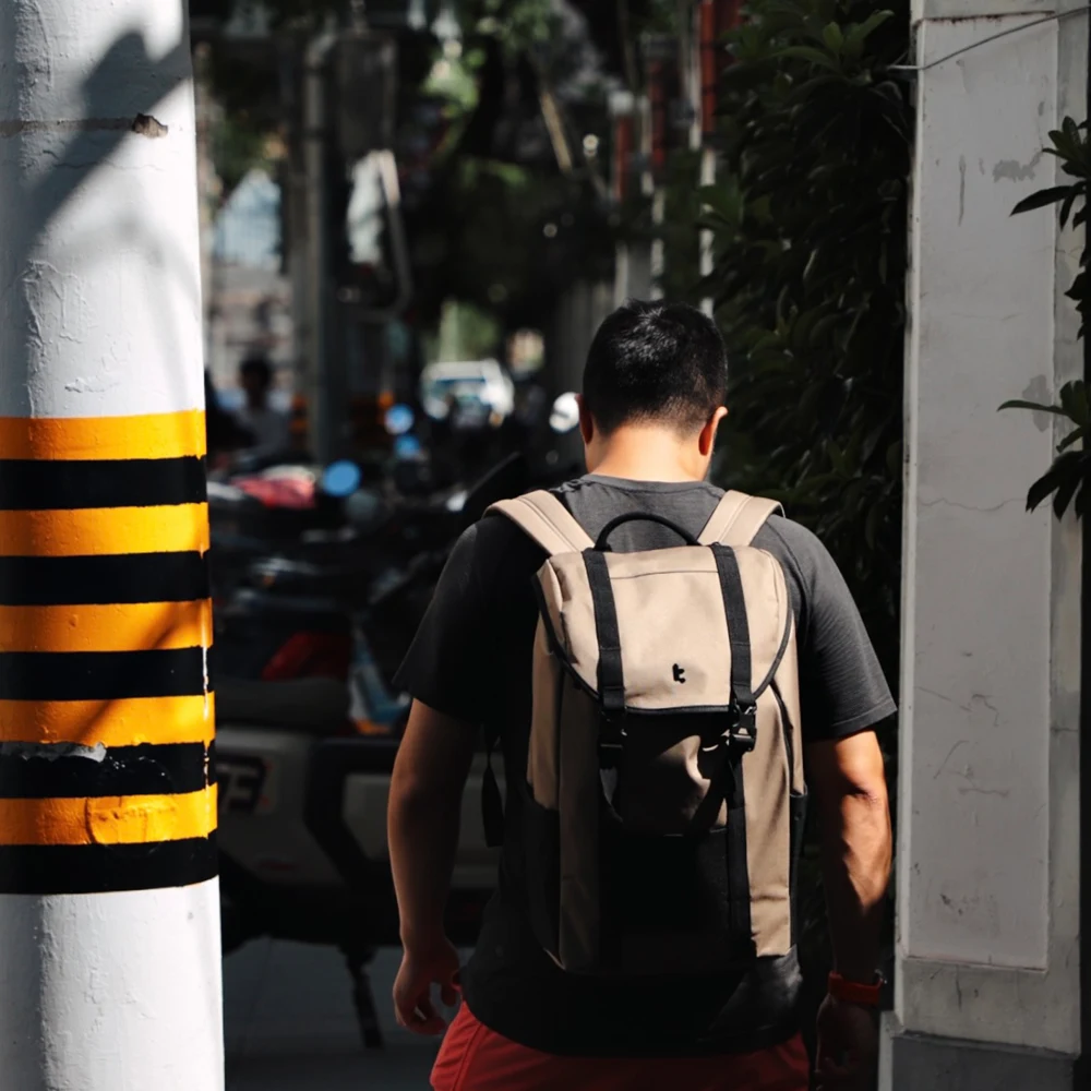 tomtoc中国官方网站—守护你的数码装备