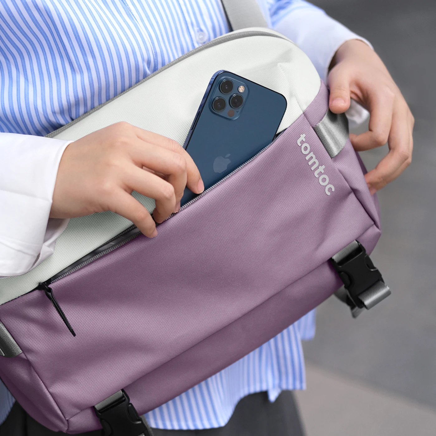 tomtoc中国官方网站—守护你的数码装备