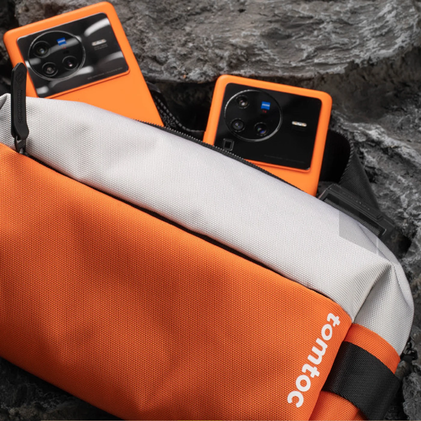 tomtoc中国官方网站—守护你的数码装备