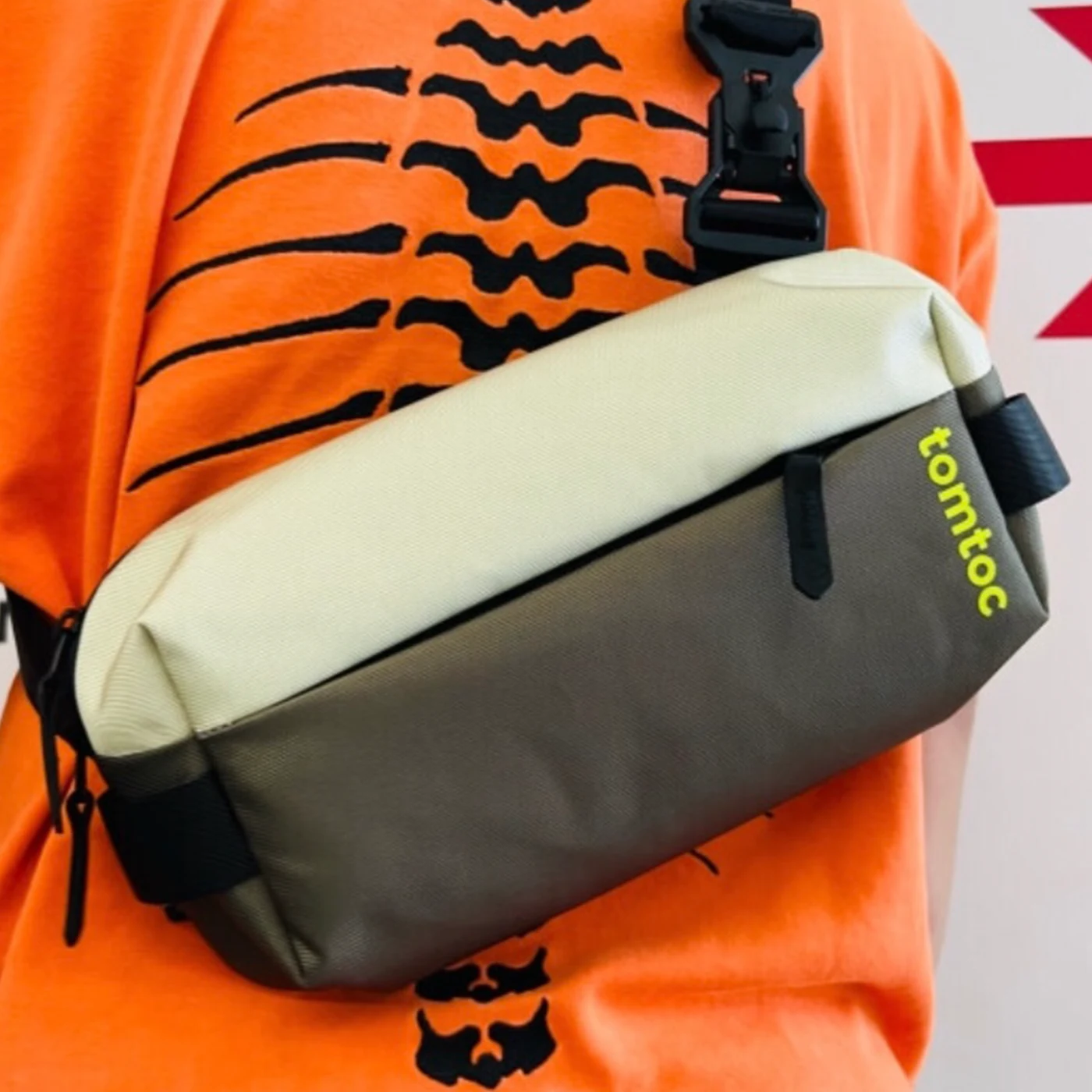 tomtoc中国官方网站—守护你的数码装备