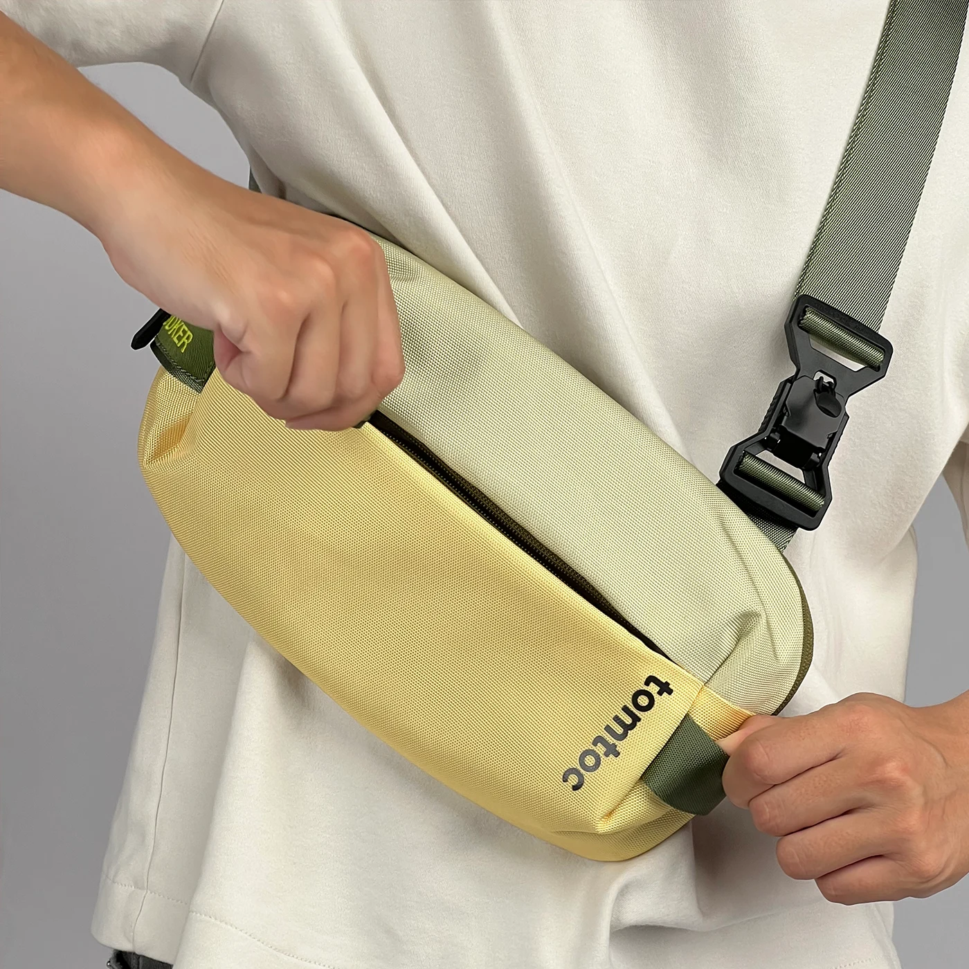 tomtoc中国官方网站—守护你的数码装备