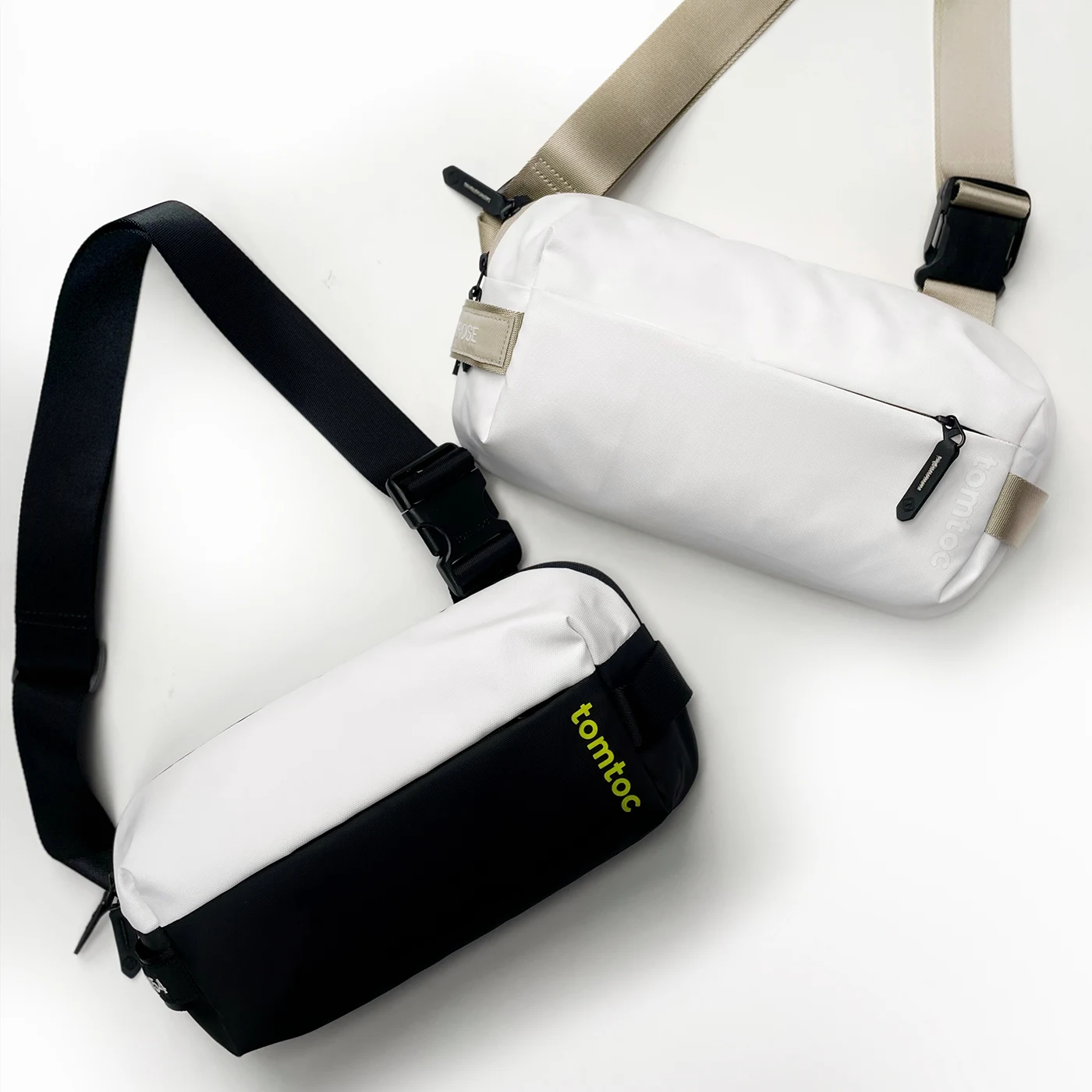 tomtoc中国官方网站—守护你的数码装备