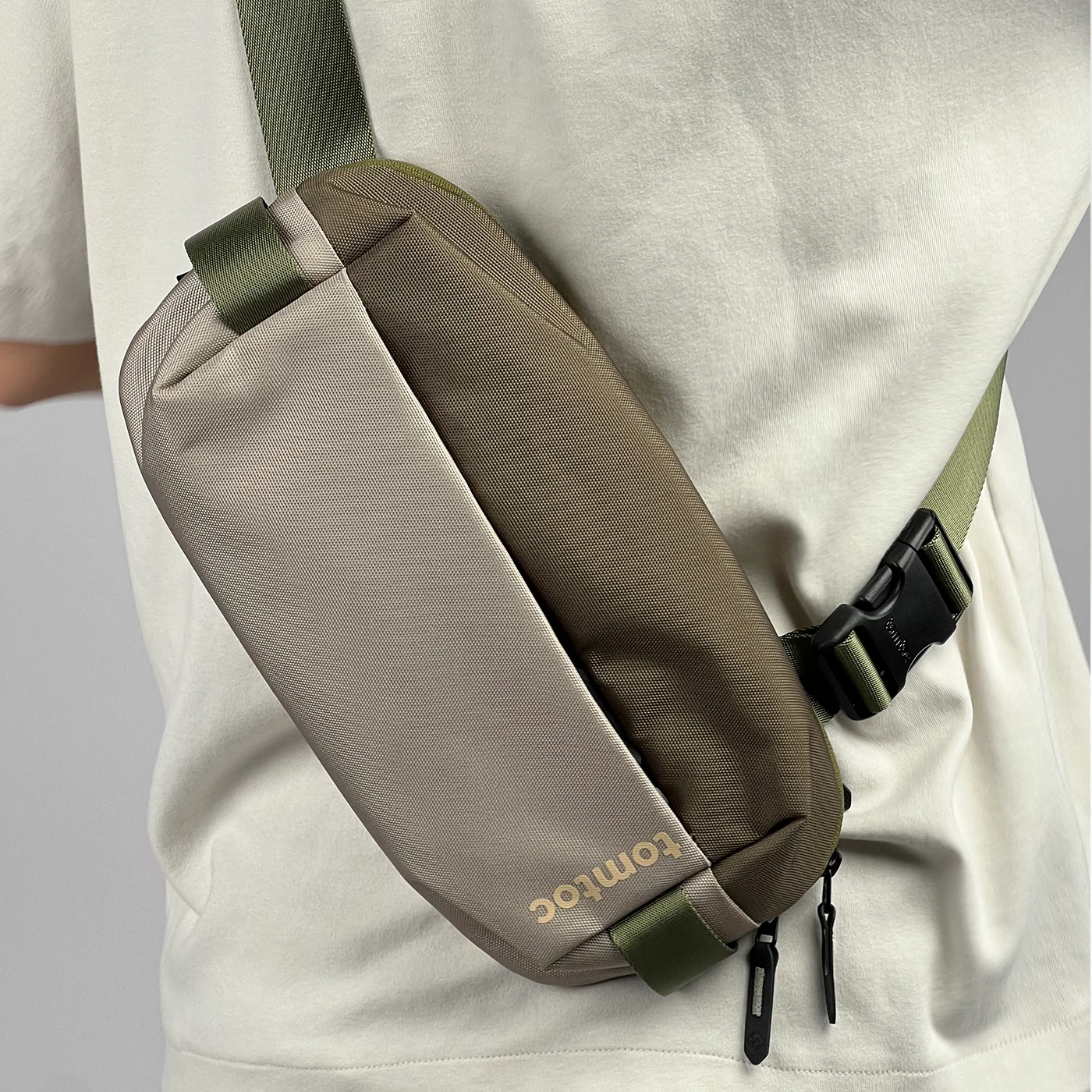 tomtoc中国官方网站—守护你的数码装备