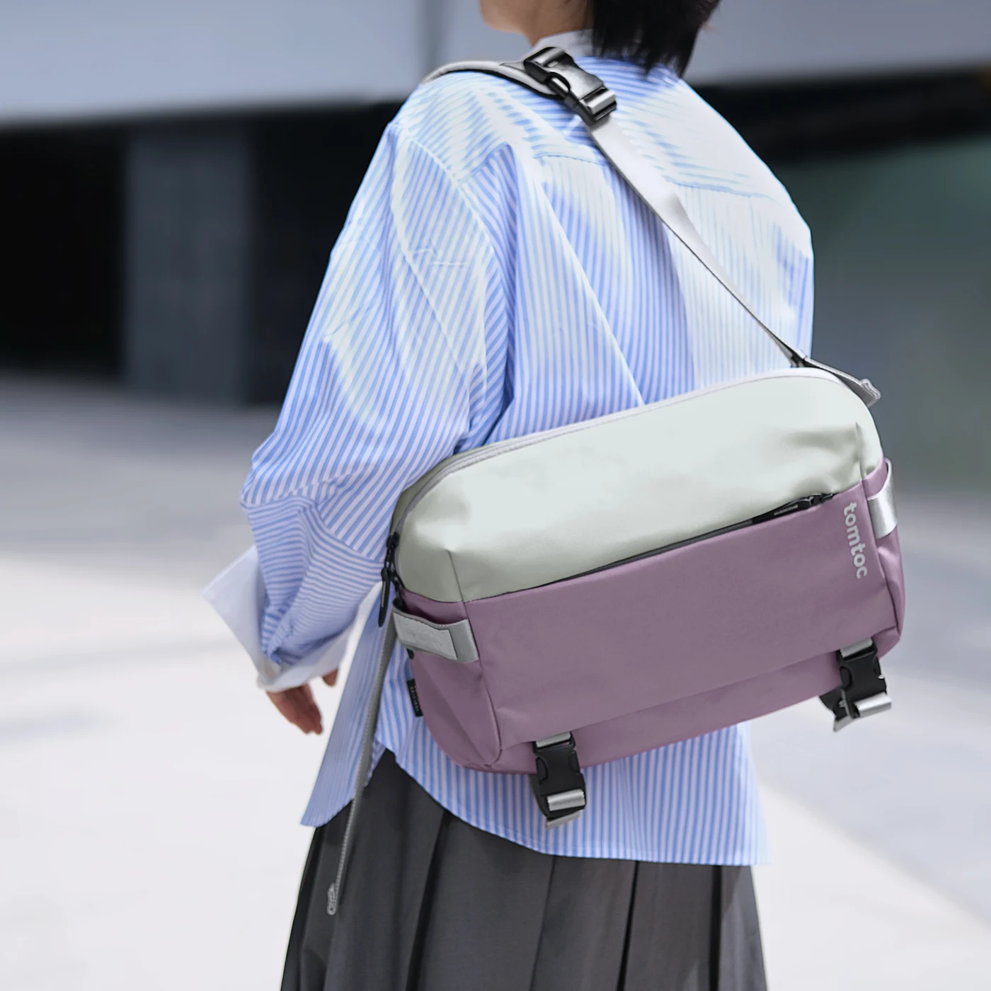 tomtoc中国官方网站—守护你的数码装备